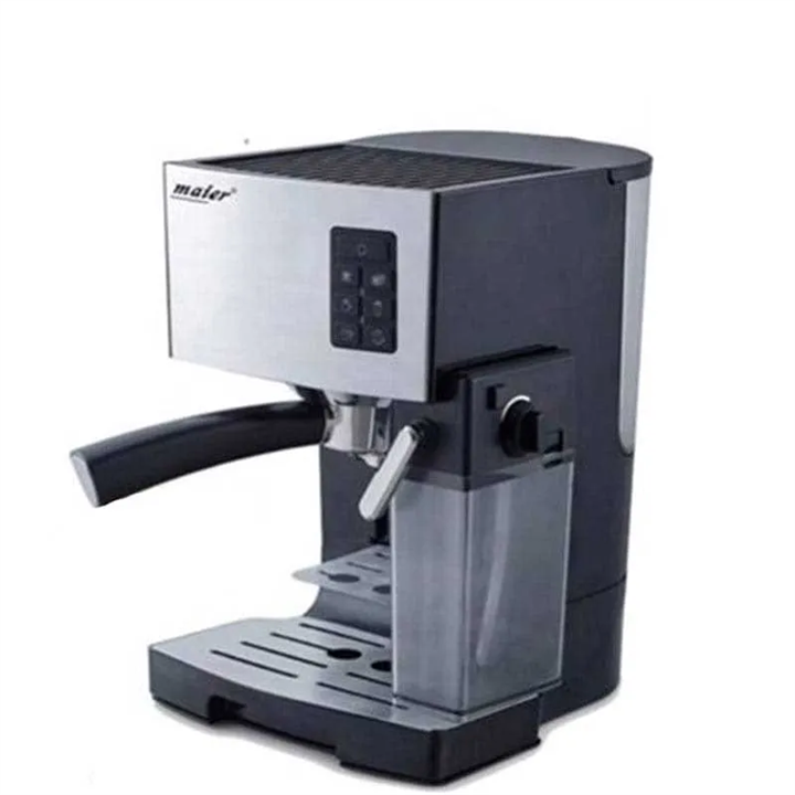 قیمت و خرید اسپرسو ساز مایر مدل Maier MR-539