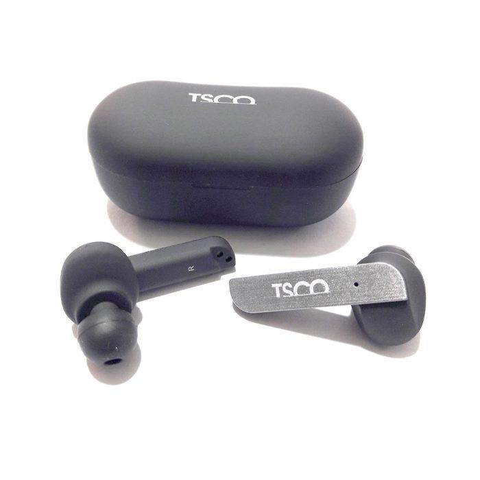 قیمت و خرید هندزفری بلوتوث TSCO مدل TH 5356