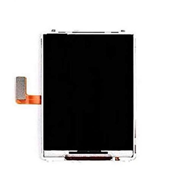 قیمت و خرید ال سی دی سامسونگ مدل D980