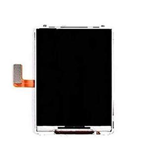 قیمت و خرید ال سی دی سامسونگ مدل D980