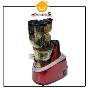 قیمت و خرید عصاره گیر گوسونیک مدل GSJ-1240\n\n