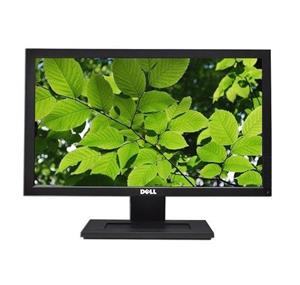 قیمت و خرید مانیتور استوک دل 20 اینچ Dell E2011HT