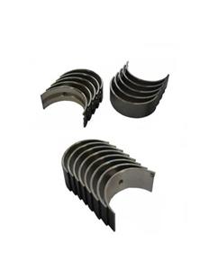 قیمت و خرید یاتاقان متحرک سایز 50 پژو 206 تیپ 2 IBBC