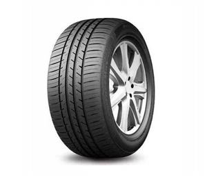 قیمت و خرید لاستیک خودرو کپسن مدل S801 سایز 195/55R15