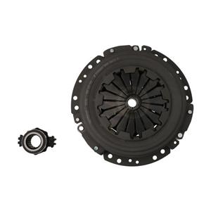 قیمت و خرید کیت کامل کلاچ -پری دمپر- طرح valeo-(موتور EF7-XU7 ) 0670302799