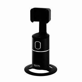 قیمت و خرید هولدر هوشمند تسکو مدل TSCO SMART HOLDER THL-1295W