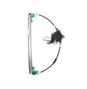 قیمت و خرید شیشه بالابر پژو 405 (سمت چپ) عظام کد 3180004