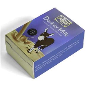 قیمت و خرید صابون شیر الاغ اصل 100 گرمی با ضمانت اصالت و کیفیت