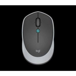 قیمت و خرید ماوس بی سیم لاجیتک M380