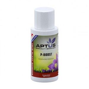 قیمت و خرید کود پی بوست آپتوس حجم 50 میلی لیتر - APTUS P-BOOST