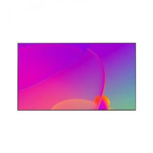 قیمت و خرید مانیتور صنعتی سامسونگ مدل QM43