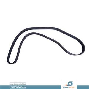 قیمت و خرید تسمه دینام دانگیل مدل 6PK1565 مناسب برای پژو206تیپ 1و2