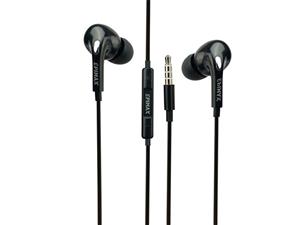 قیمت و خرید هندزفری epimax eh-35