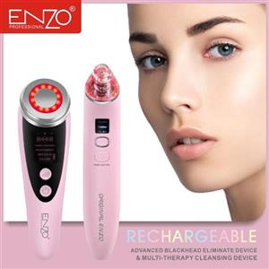 قیمت و خرید دستگاه جوانسازی پوست و میکرودرم انزو مدل en-013