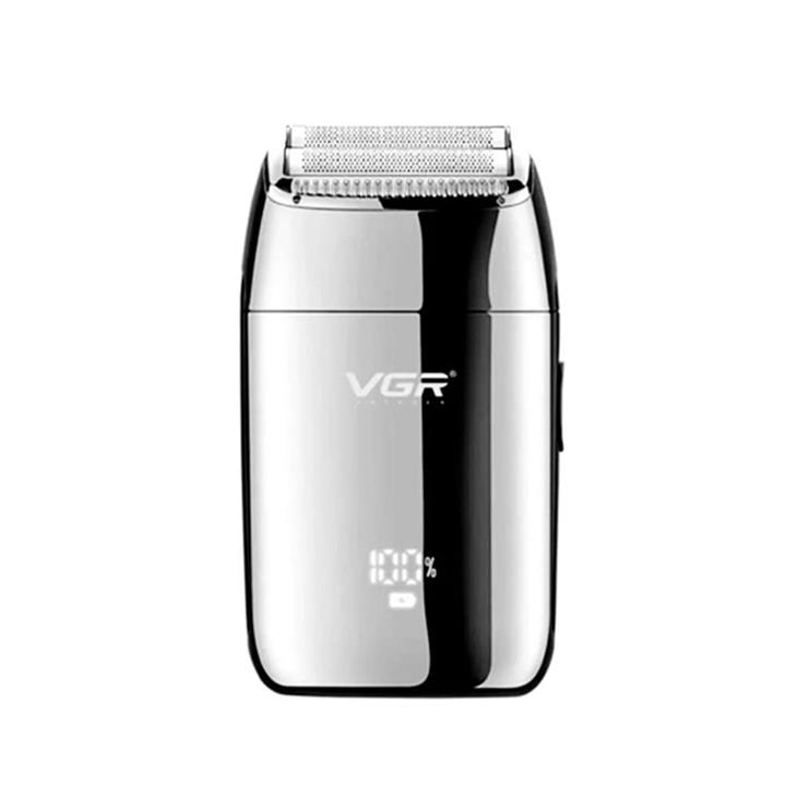 قیمت و خرید ماشین اصلاح VGR 399 مخصوص موی سر و صورت