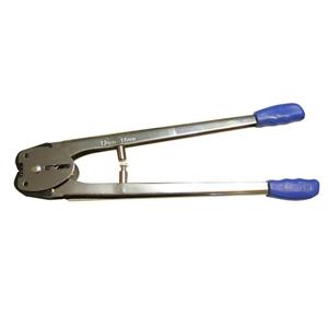 قیمت و خرید دستگاه تسمه کش مدل 390200