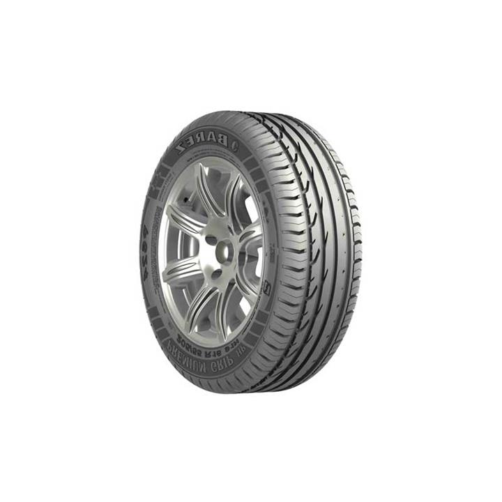 قیمت و خرید لاستیک خودرو بارز 205/55R16 گل P624