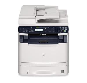 قیمت و خرید پرینتر چندکاره لیزری کانن مدل MF6180dw