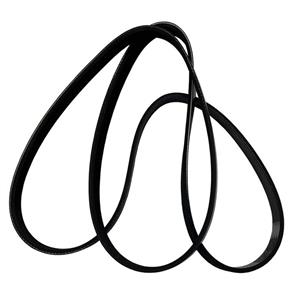 قیمت و خرید تسمه دینام ونگارد مدل 6PK 1055 مناسب برای 207