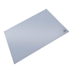 قیمت و خرید زیر انداز چادر مدل T1001