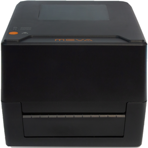 قیمت و خرید پرینتر لیبل زن میوا مدل MBP 4210