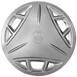 قیمت و خرید قالپاق چرخ ابویی کد 01 سایز 13 اینچ مناسب برای پراید