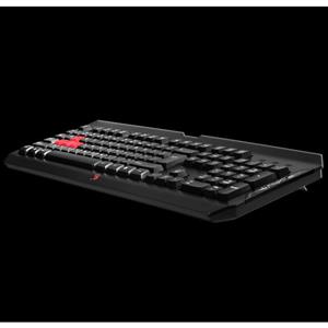 قیمت و خرید A4tech Bloody Q100 Blazing Gaming Keyboard