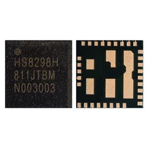 قیمت و خرید آی سی آنتن HS8298H