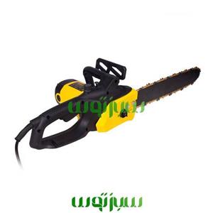 قیمت و خرید اره برقی آپ اسپریت