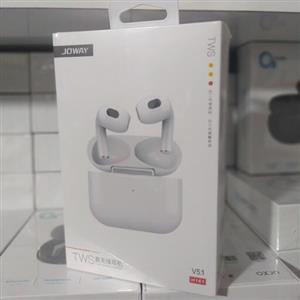 قیمت و خرید ایرپاد H161 JOWAY