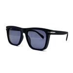 قیمت و خرید عینک آفتابی مردانه مدل 0017