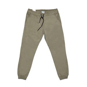 قیمت و خرید شلوار مردانه پول اند بیر مدل Pbr84