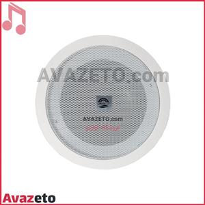 قیمت و خرید اسپیکر سقفی جاسکو مدل JASCO 250