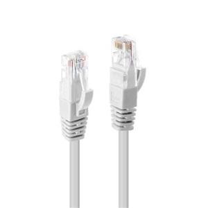 قیمت و خرید کابل شبکه تسکو CAT5 مدل TNC550 طول 5 متر