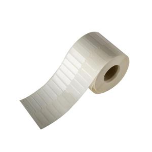 قیمت و خرید برچسب پرینتر لیبل زن مدل NP08