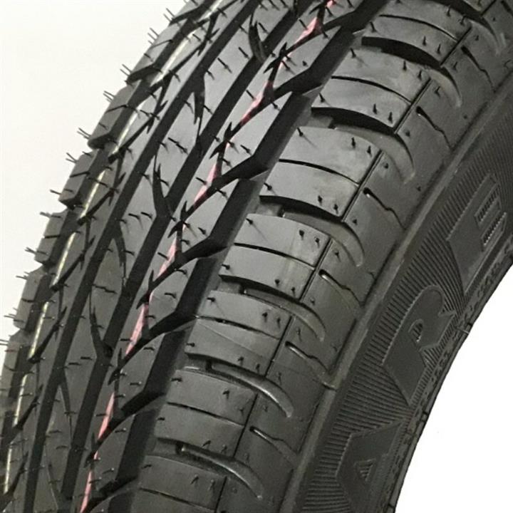 قیمت و خرید لاستیک بارز 185/65R 14 گل P640