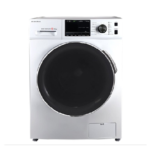 قیمت و خرید ماشین لباسشویی پاکشوما مدل TFB-86411