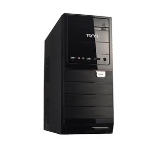 قیمت و خرید کیس کامپیوتر تسکو TSCO TC MA-4464 Stock