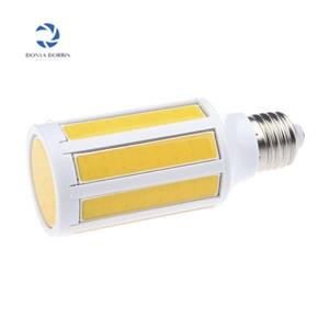 قیمت و خرید لامپ مدلینگ E27