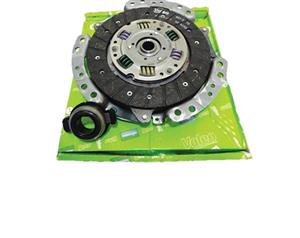 قیمت و خرید دیسک و صفحه پژو 405 والئو ( 826360)