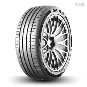 قیمت و خرید لاستیک خودرو جی تی مدل Sport S2 سایز 245/45R18