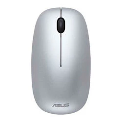 قیمت و خرید ماوس بی سیم ایسوس مدل Asus DG-5110