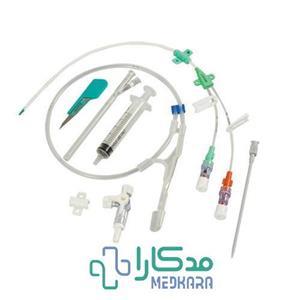 قیمت و خرید کتتر سی وی لاین دو راه (CV Line)