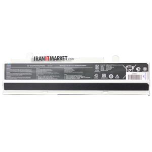 قیمت و خرید باتری ایسوس Battery laptop ASUS Eee PC 1225