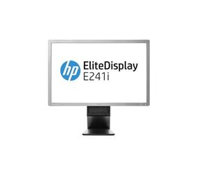 قیمت و خرید مانیتور استوک ۲۴ اینچ LED اچ پی HP e241i : HP e241i Monitor ...