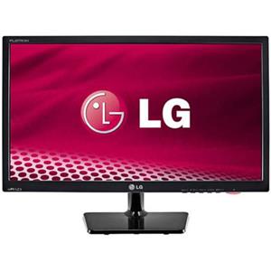 قیمت و خرید مانیتور 22 اینچ ال جی مدل IPS224VA