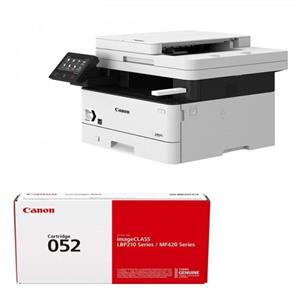 قیمت و خرید کارتریج پرینتر کانن CANON MF420