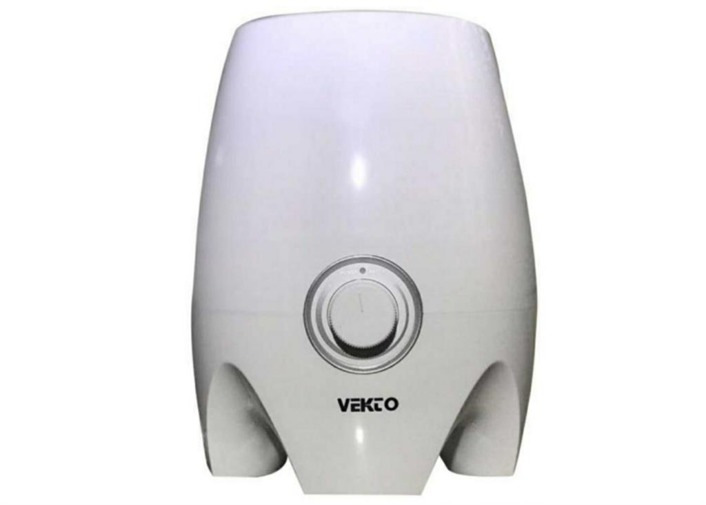 قیمت و خرید دستگاه بخور سرد وکتو مدل 450s