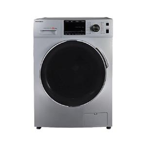 قیمت و خرید ماشین لباسشویی 8 کیلویی پاکشوما مدل TFB-86414