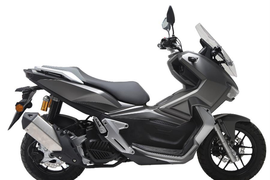 قیمت و خرید کویر موتور AGV 150 1402